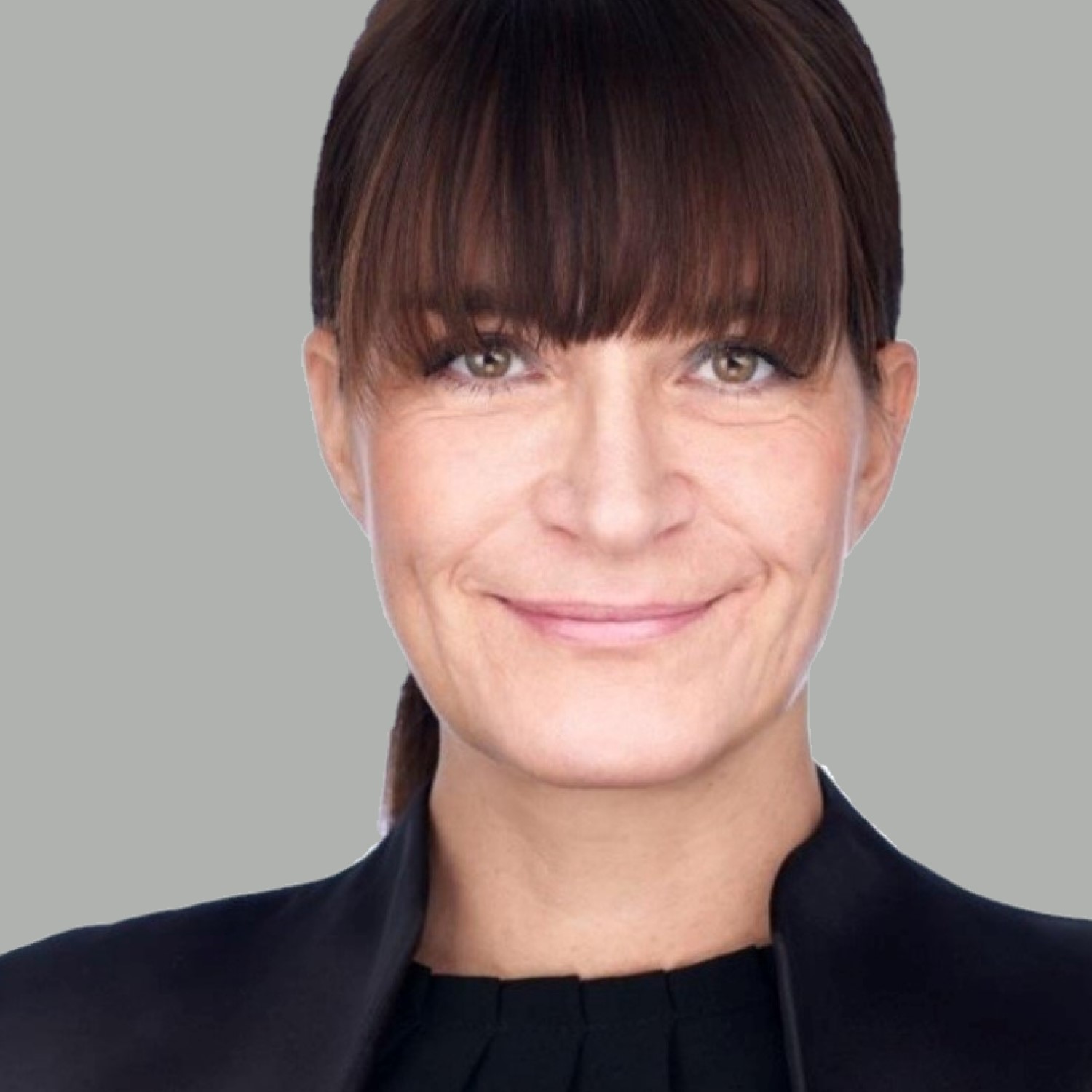 Ellen Maier – R.A.W – Partner